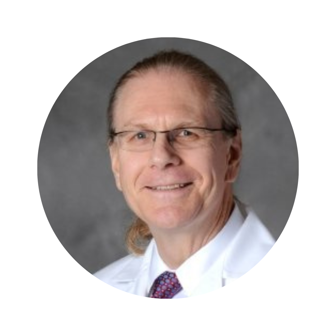 Our Professional Advisors | Epilepsy Foundation of Michigan
